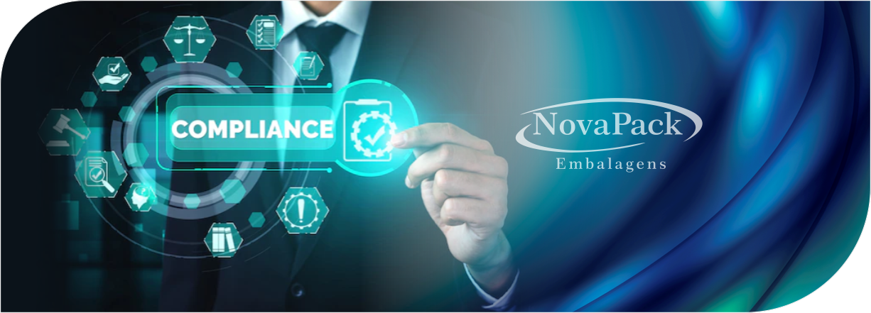 NovaPack - Use nossos RECURSOS, para ampliar as suas POSSIBILIDADES! - HOME